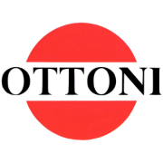 Pesca | Ottoni